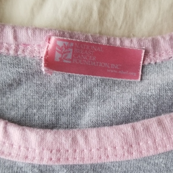 nbcf | Tops | Tshirt | Poshmark